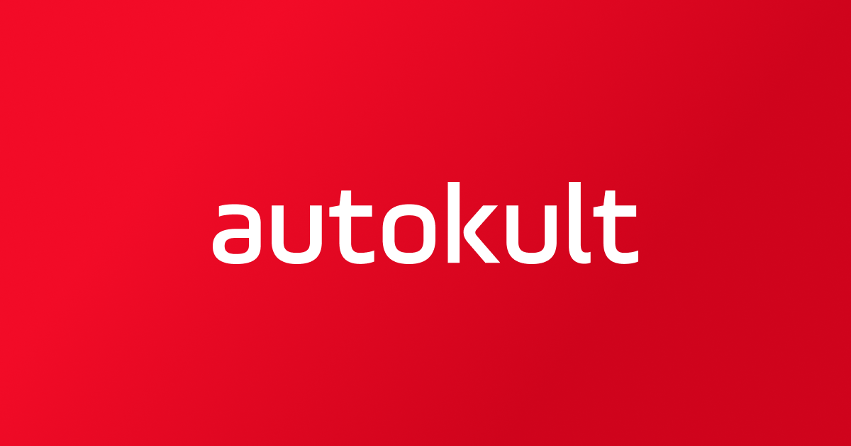 Poradniki - Autokult - strona 2